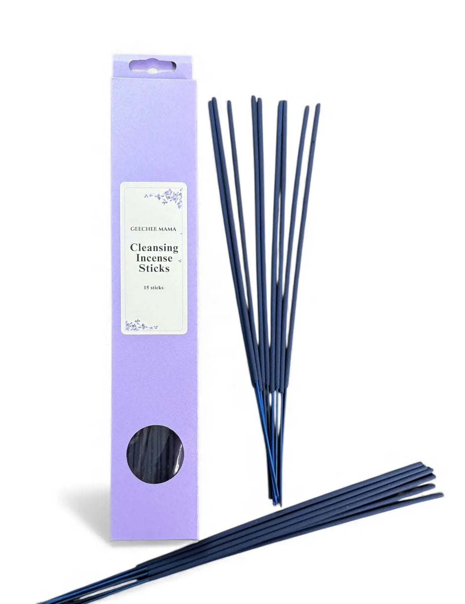 Authentic Hoodoo Spiritual Tools & Rituals – Geechee Mama Candles